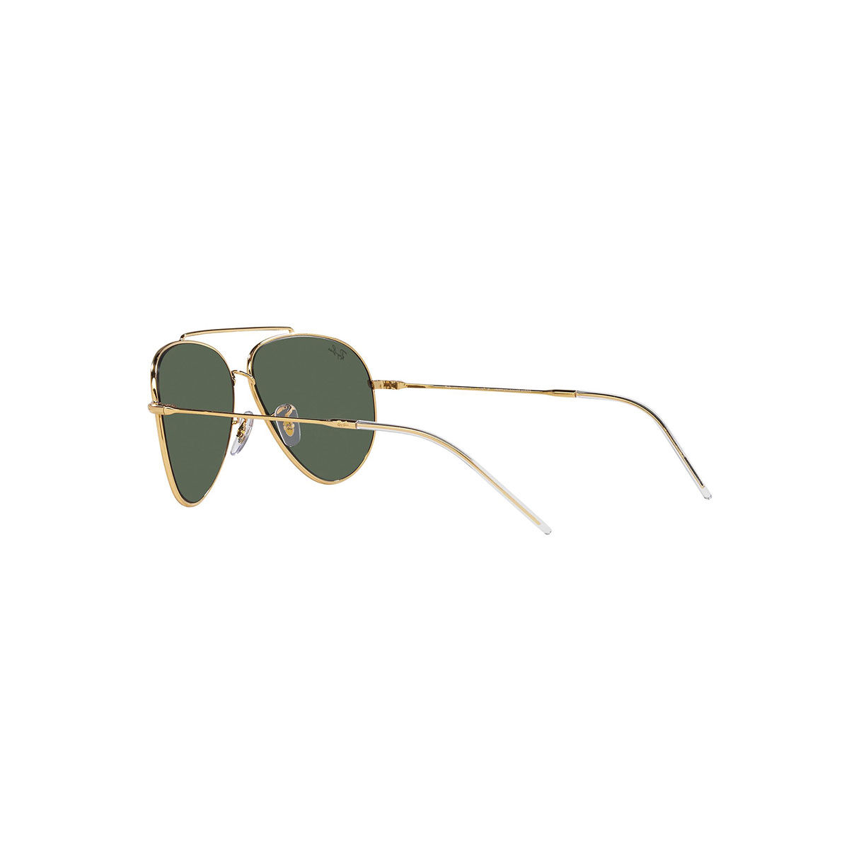 Buy Ray-Ban Reverse Collection - Arista Sunglasses ( 0RBR0101S001-VR59 ...