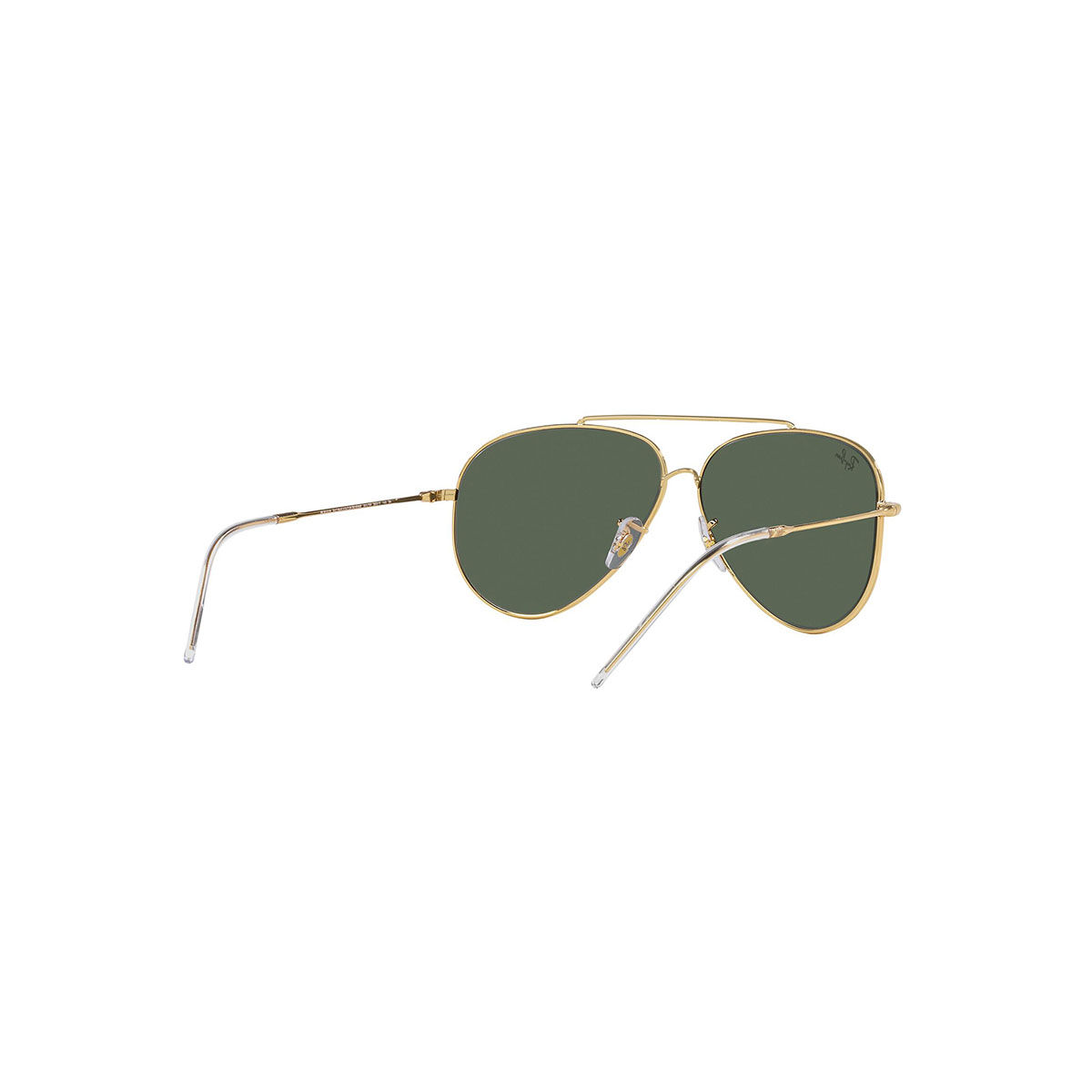 Buy Ray-Ban Reverse Collection - Arista Sunglasses ( 0RBR0101S001-VR59 ...