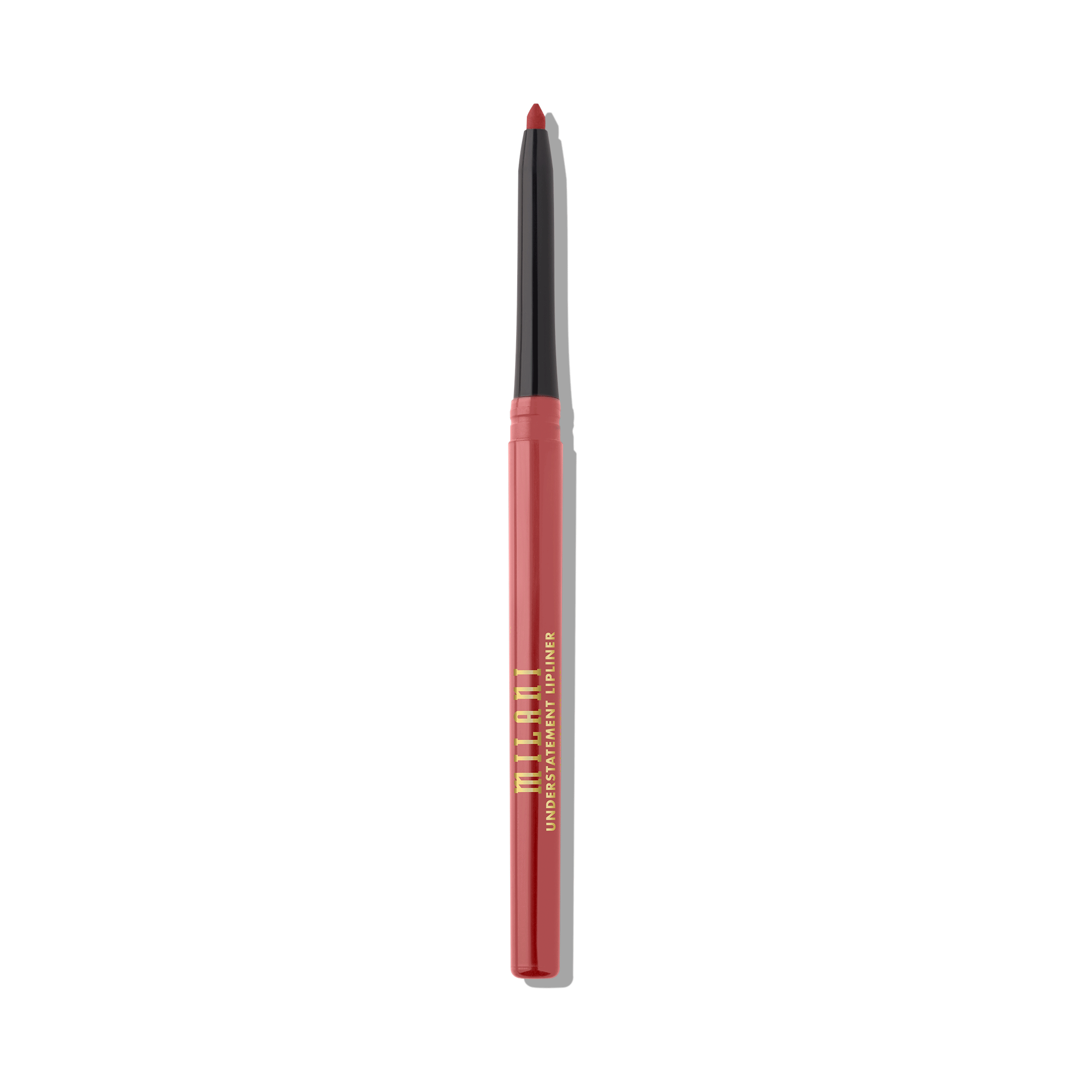 Milani Understatement Lipliner 140 Desert Rose Buy Milani