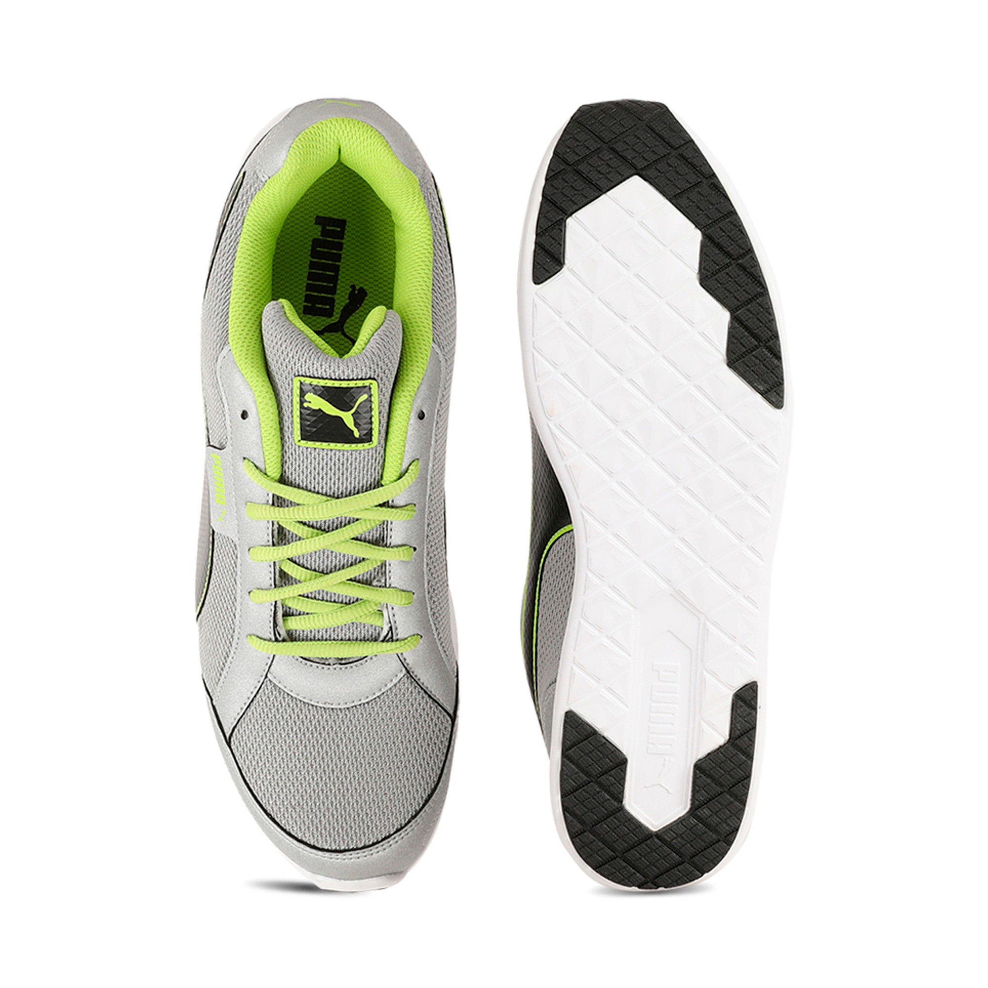 Puma Electro 2 Idp: Buy Puma Electro 2 Idp Online at Best Price in ...