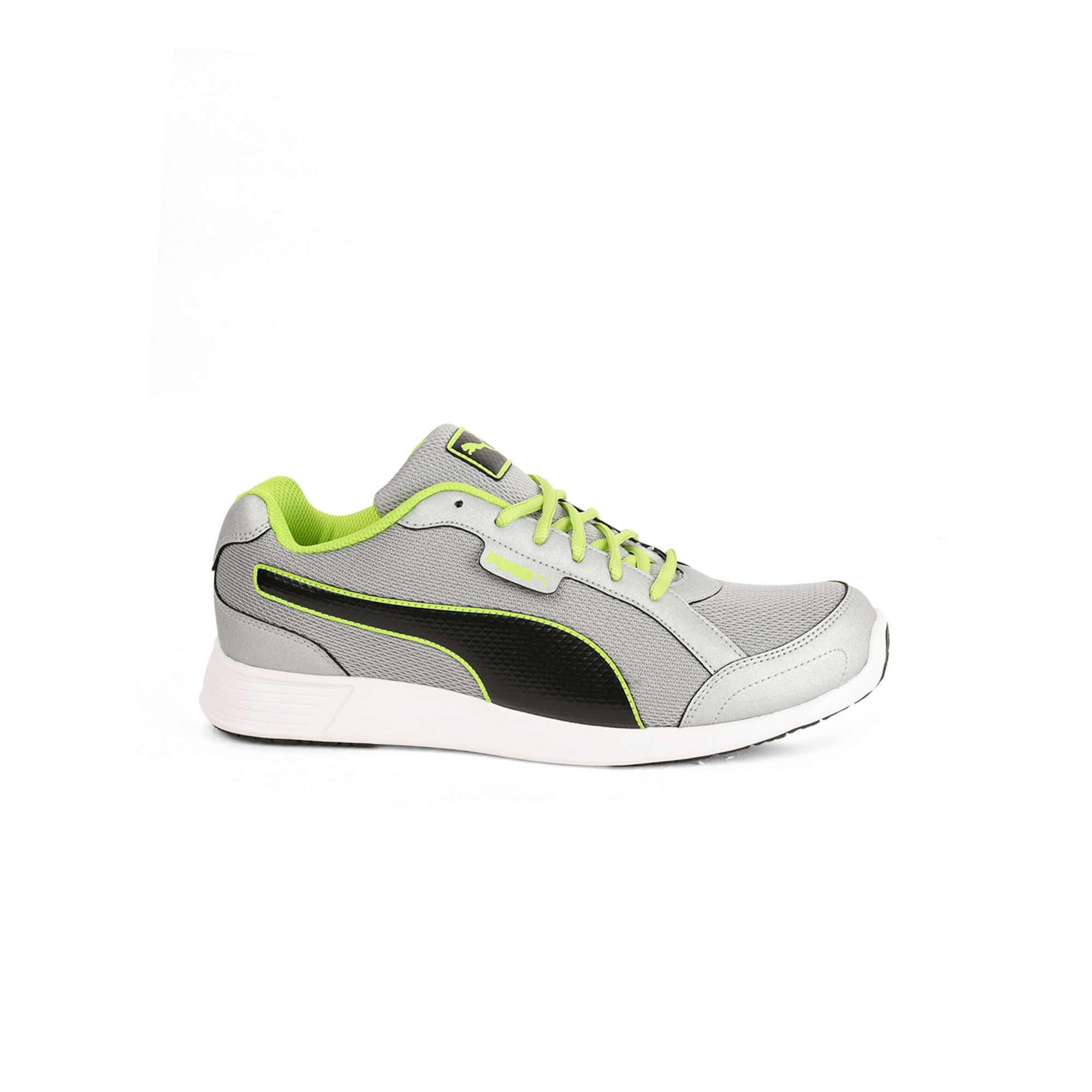 Puma Electro 2 Idp: Buy Puma Electro 2 Idp Online at Best Price in ...
