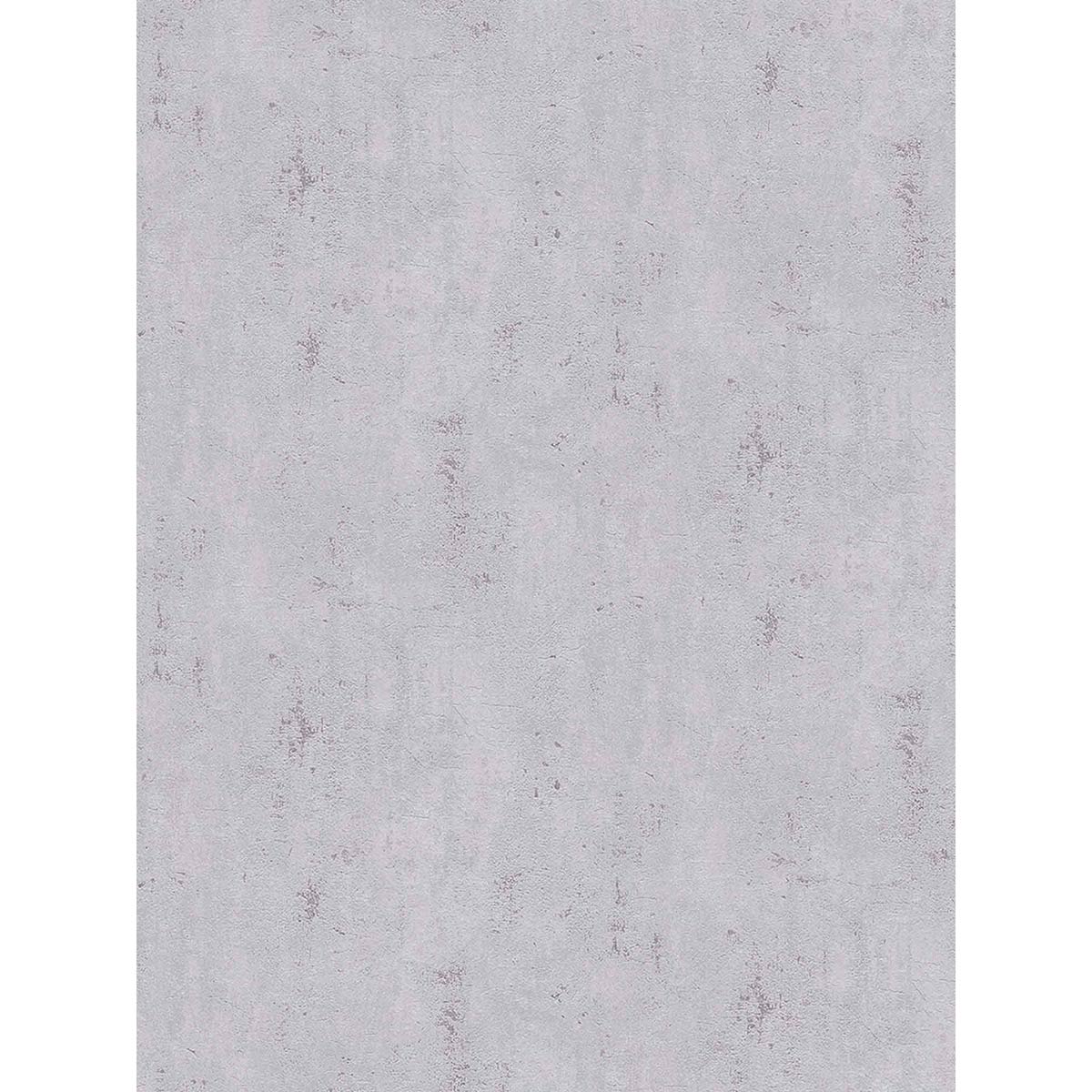 Buy Excel Wallpaper Concrete Cement Grey Textured Finish Online