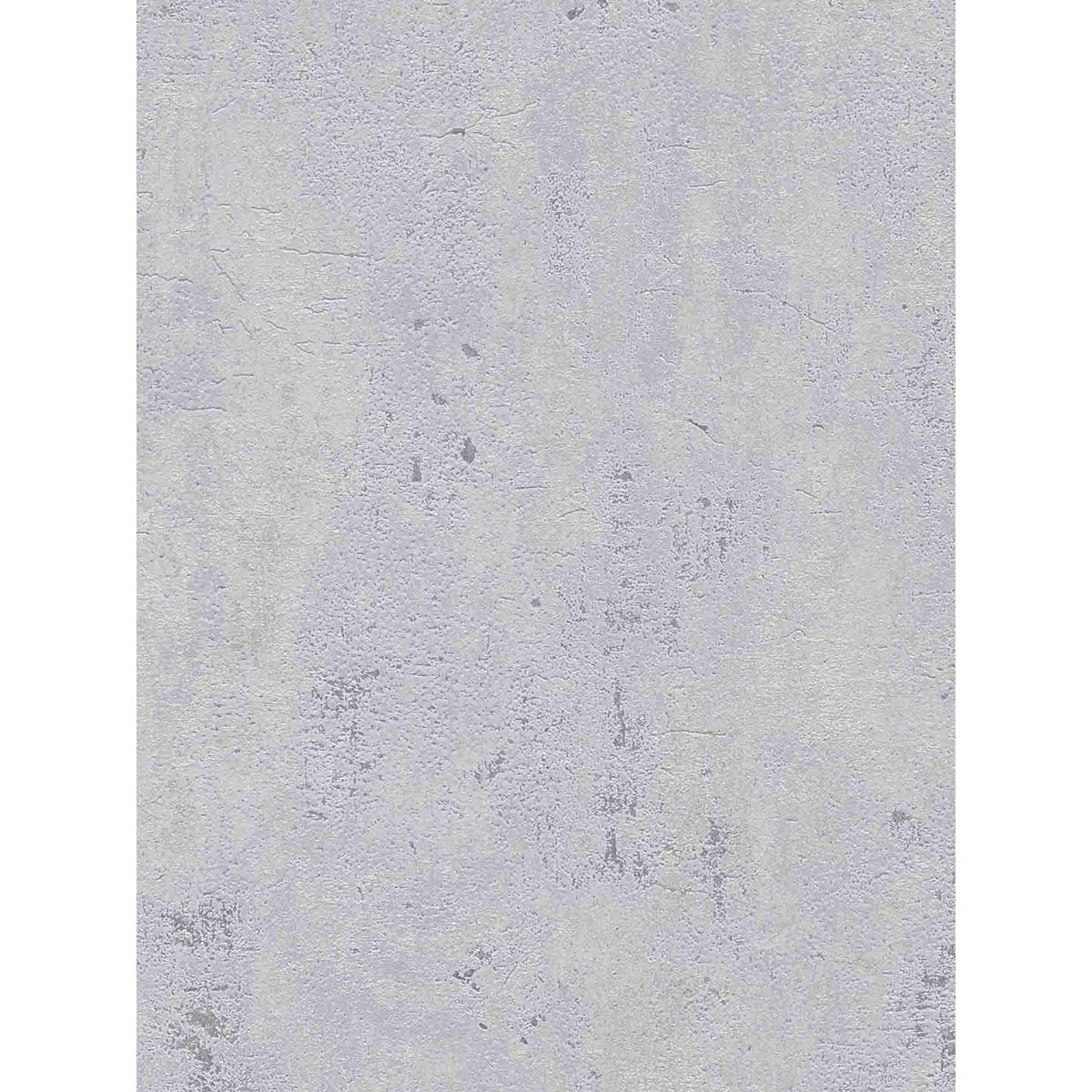 Buy Excel Wallpaper Concrete Cement Grey Textured Finish Online