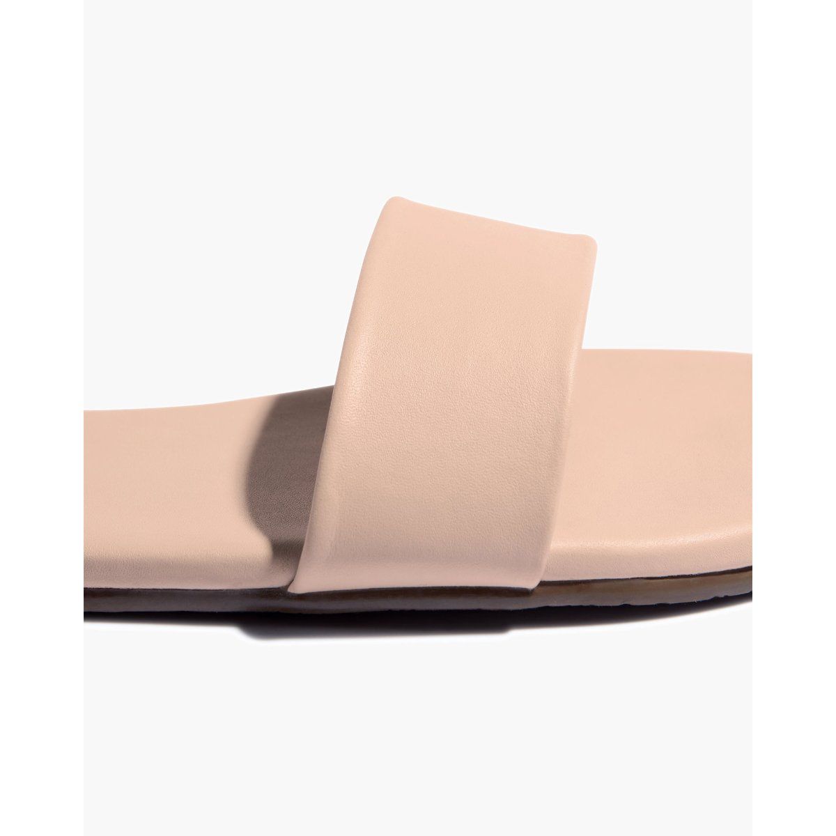 Buy IRUSSH Memory Foam Alya Skin Sliders Online