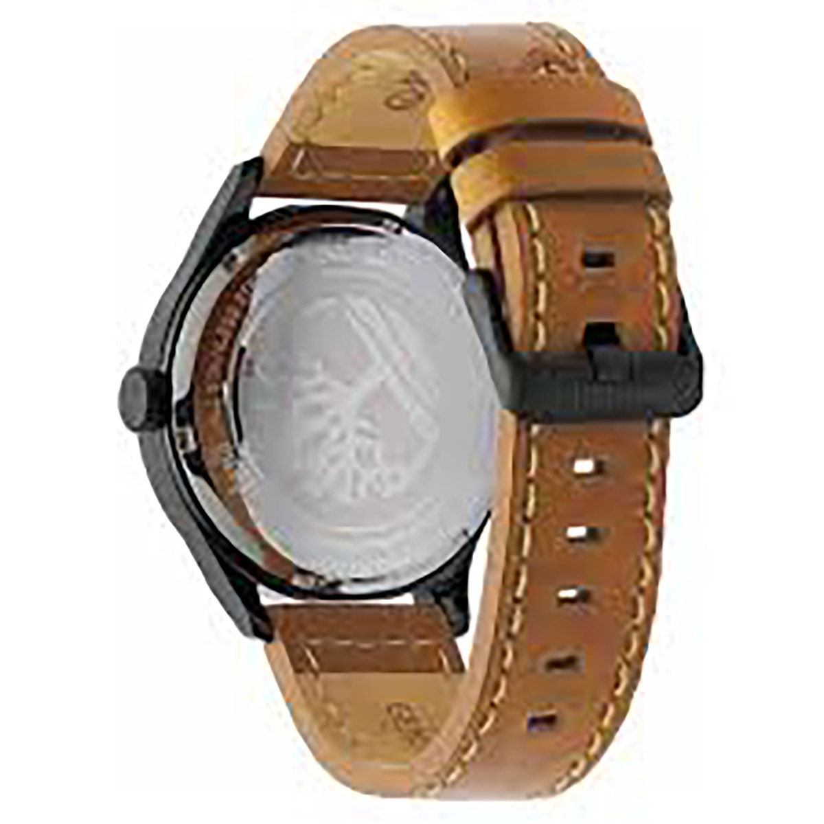 Buy Timberland Blake Analog Black Dial Mens Watch - TBL.14645JYB/02 Online