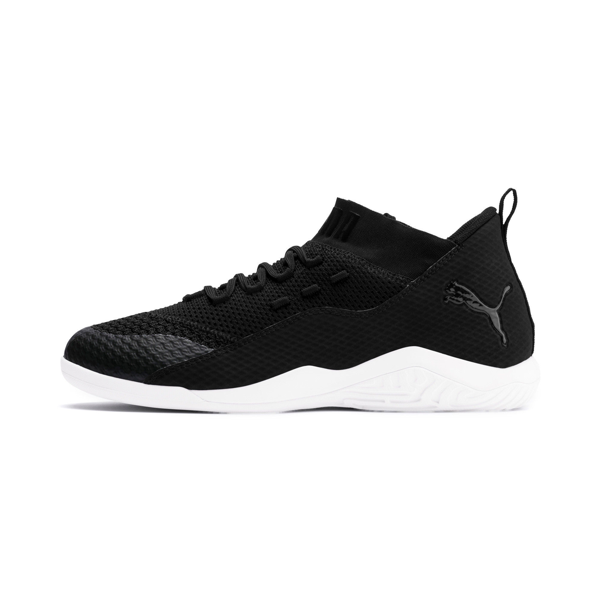 Puma 365 Ignite Fuse 2 Men: Buy Puma 365 Ignite Fuse 2 Men Online at ...