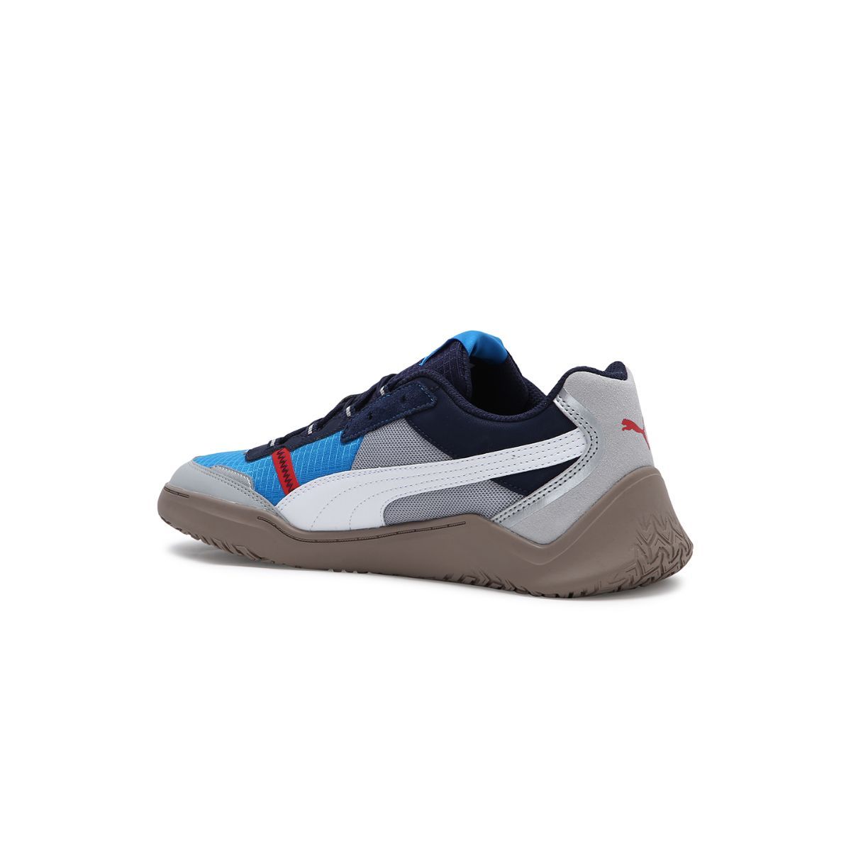 Buy Puma Puma Dc Future Sneakers - 37302203 - 10 Online