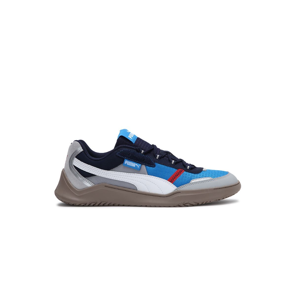 Buy Puma Puma Dc Future Sneakers - 37302203 - 10 Online