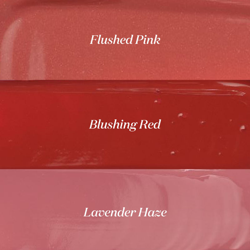 Buy Gush Beauty Squishy Blush Online