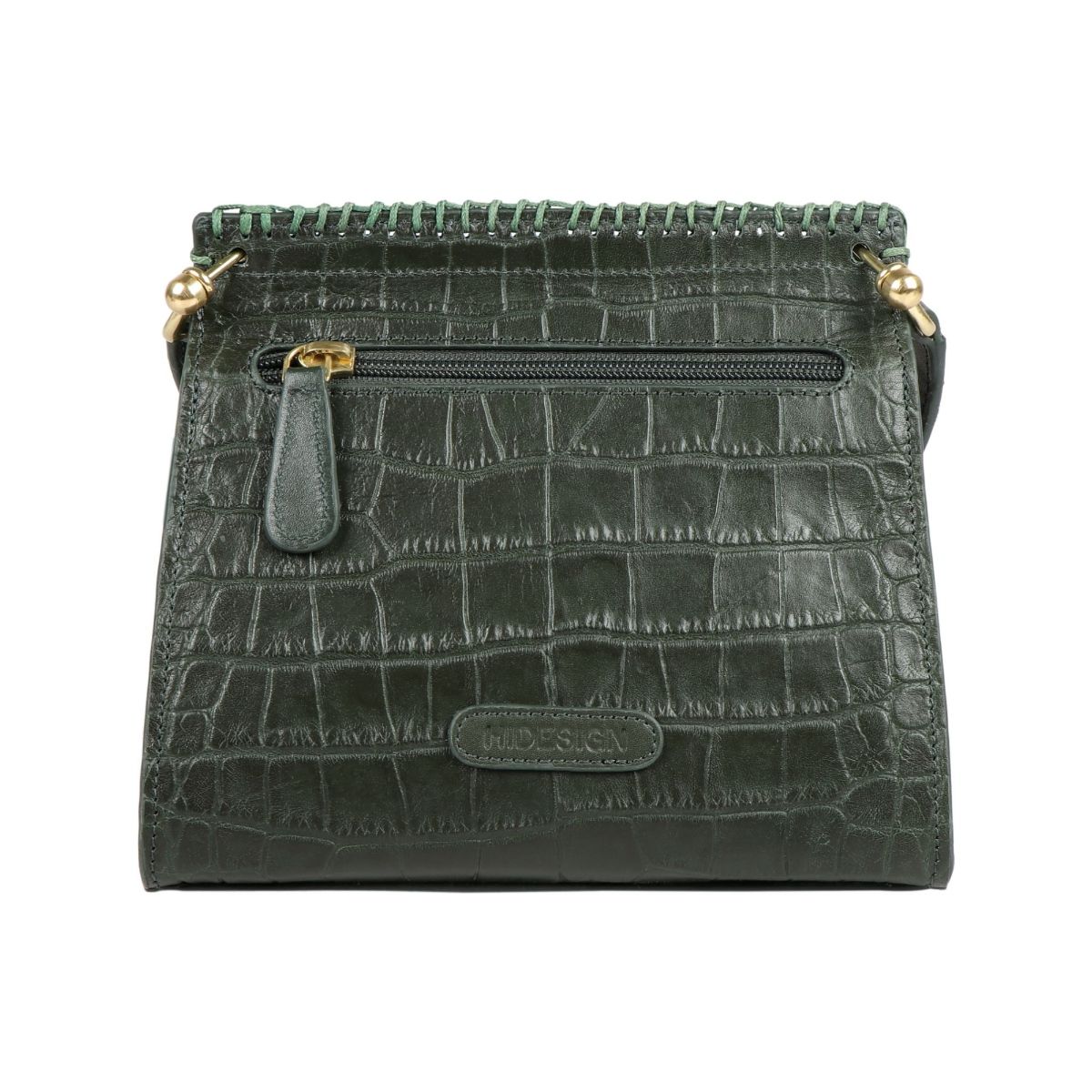 Buy Hidesign EE ZOEY Women Messenger Bags Online