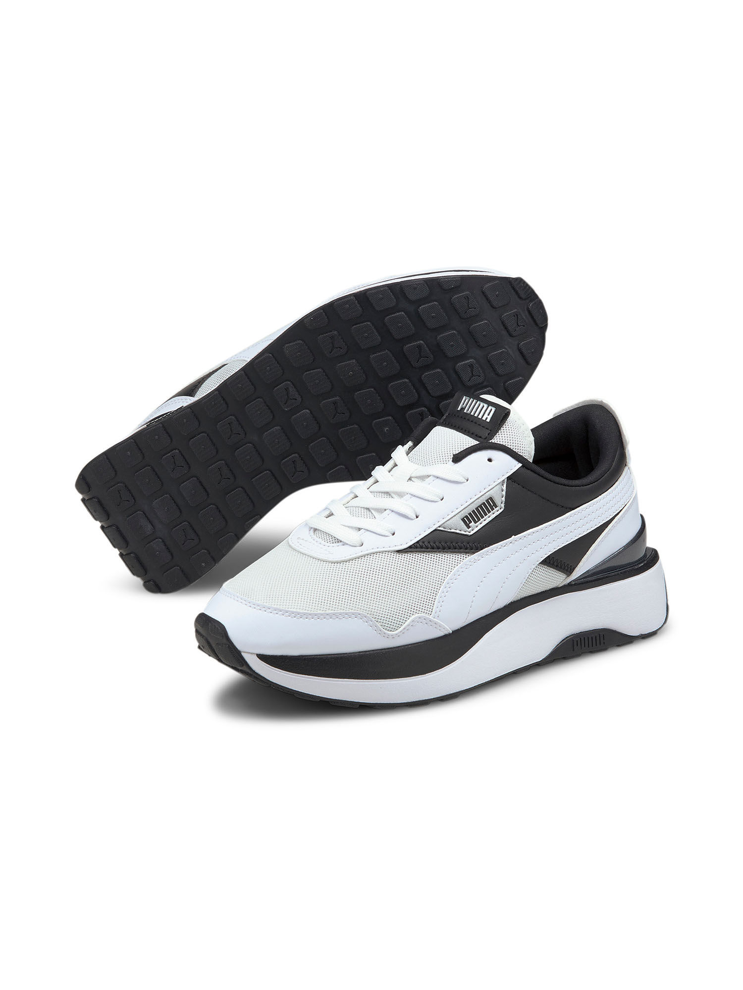 Buy Puma Cruise Rider Women's Shoes Online