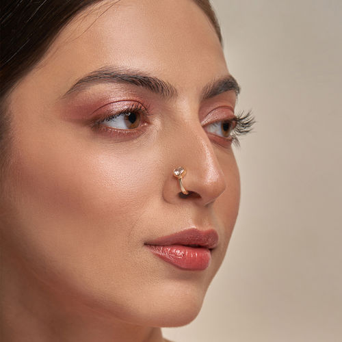 Nose Pin Designs