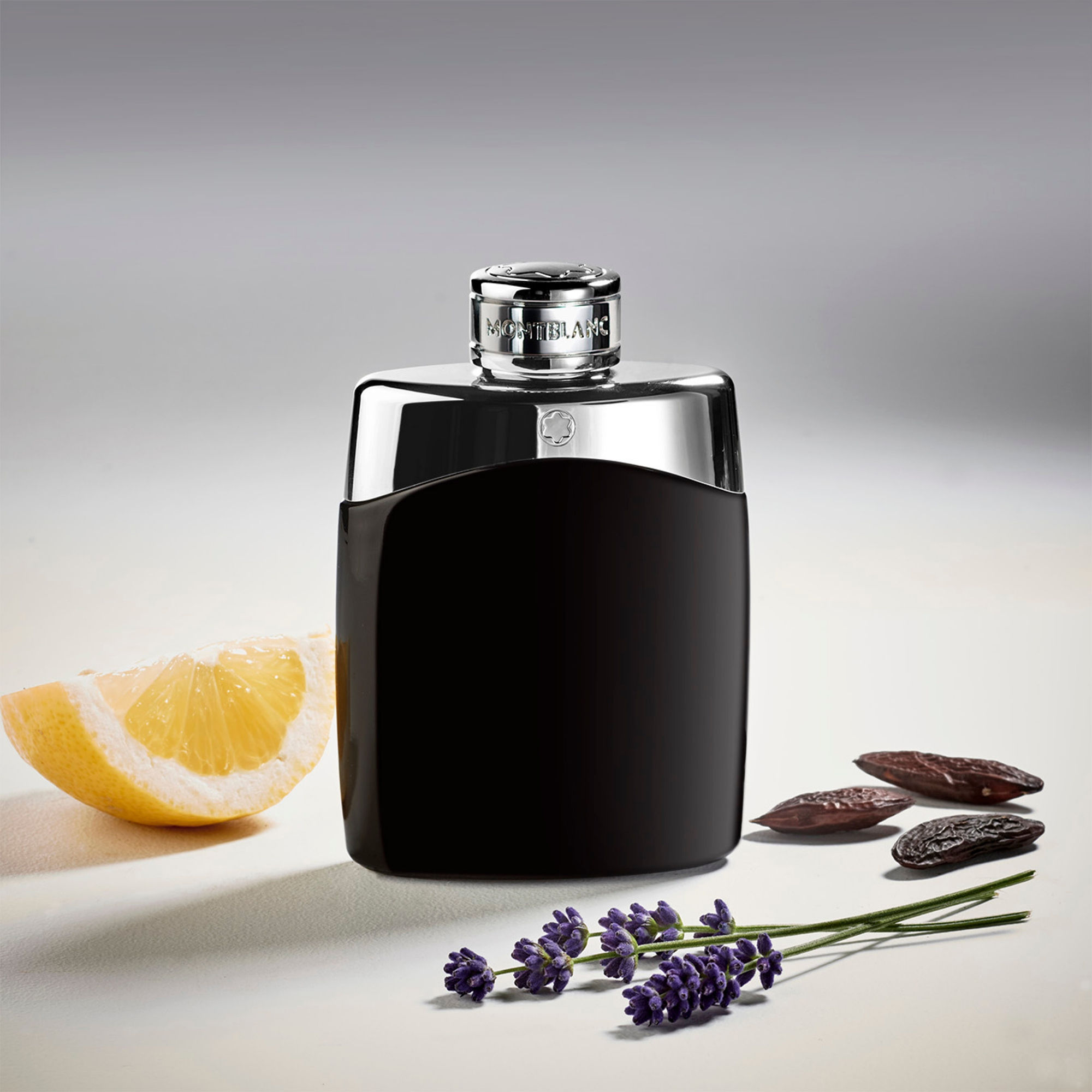 Buy Montblanc Legend Eau De Toilette For Him Online