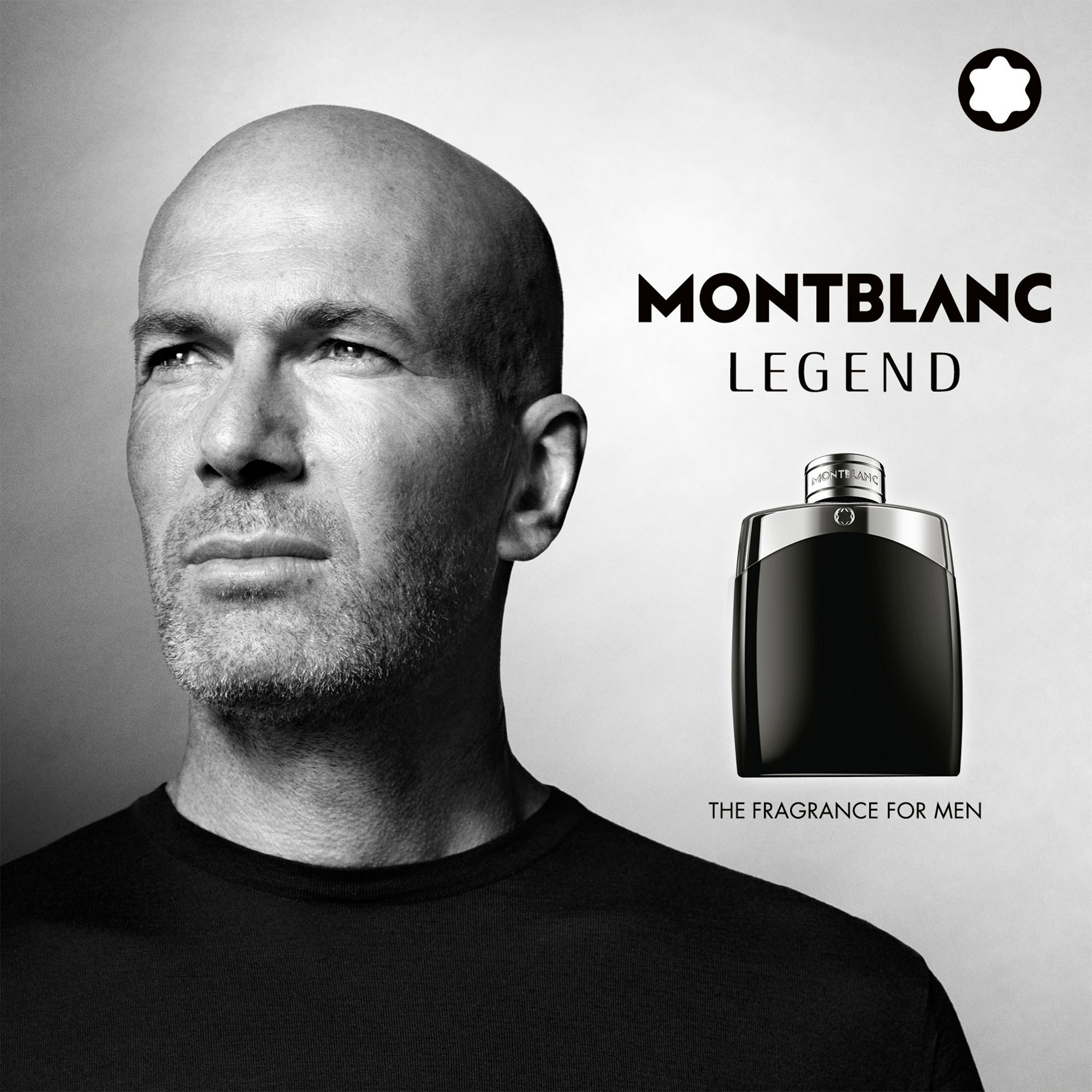 Buy Montblanc Legend Eau De Toilette For Him Online