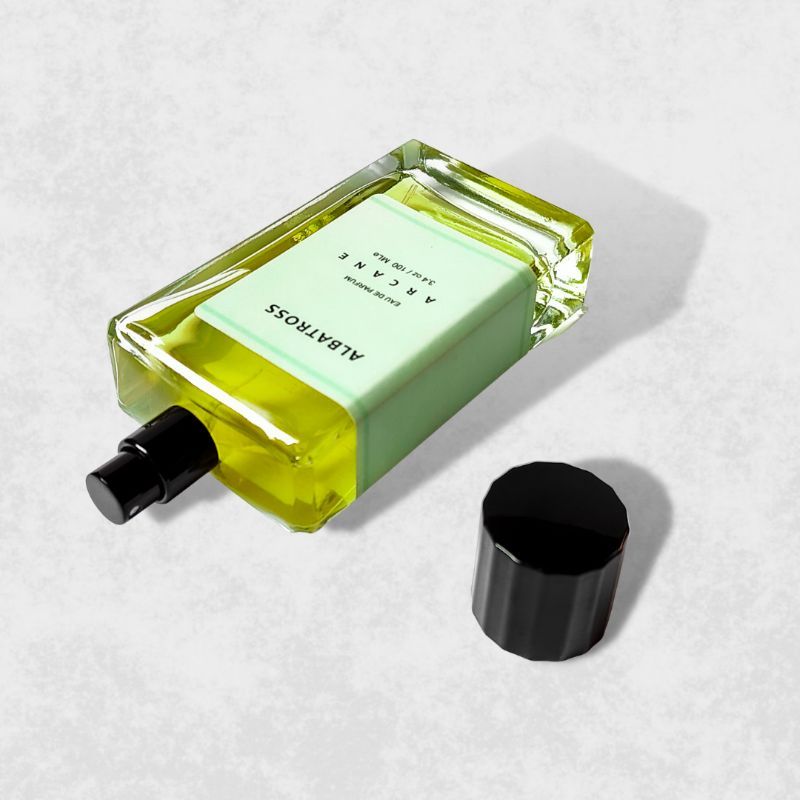 Buy Albatross Arcane Eau De Parfum Online