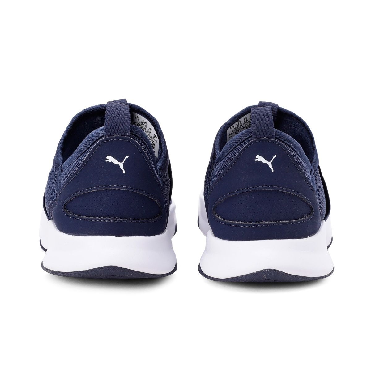 Buy Puma Dare Shoes Online