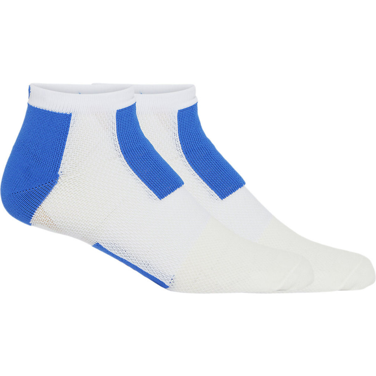 Buy ASICS Metaspeed Ankle White Unisex Socks Online