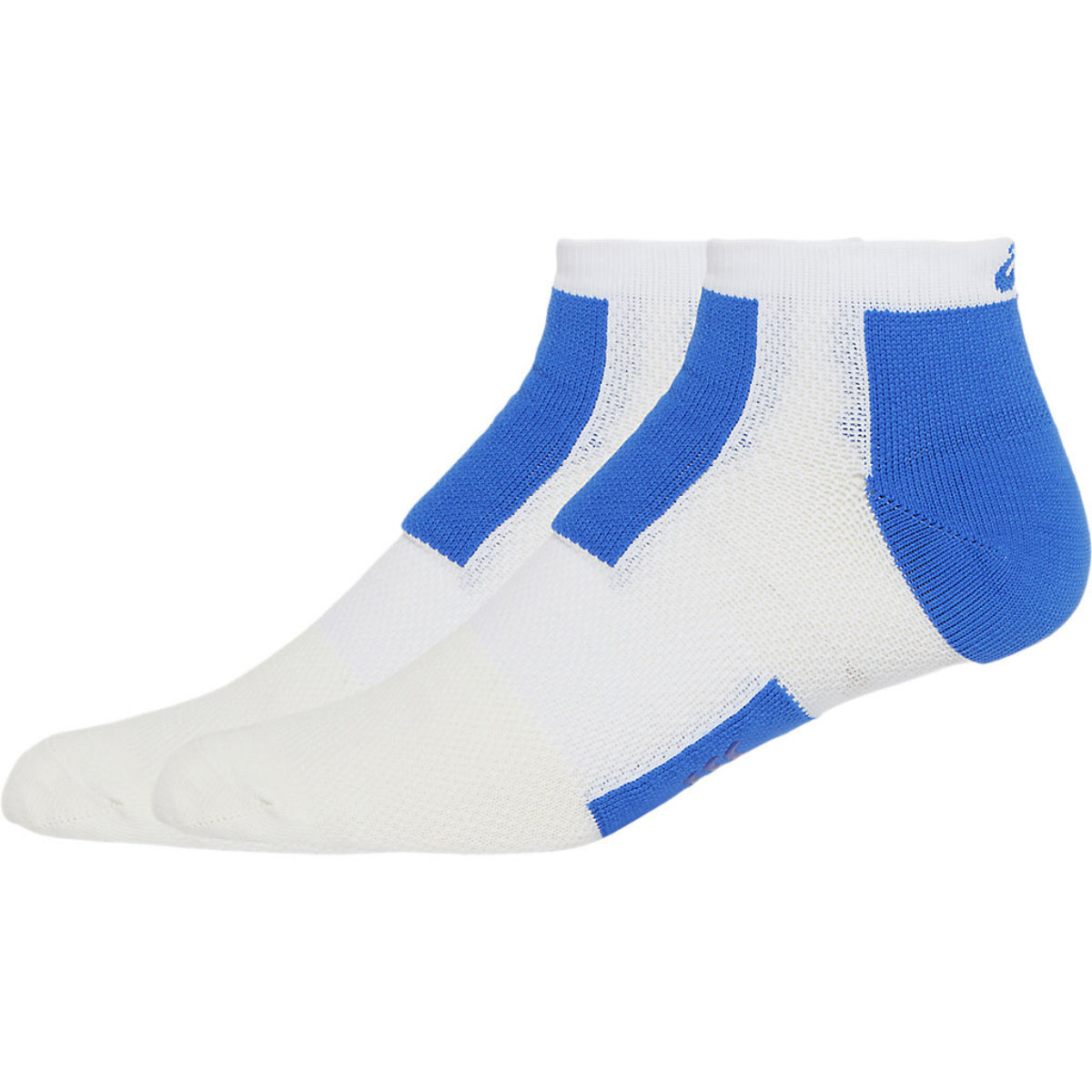 Buy ASICS Metaspeed Ankle White Unisex Socks Online