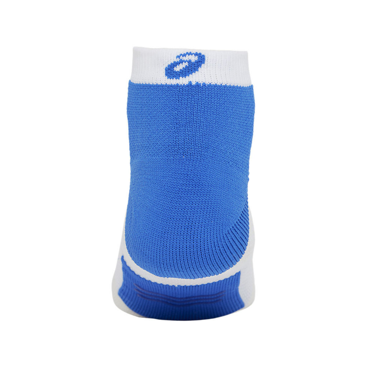 Buy ASICS Metaspeed Ankle White Unisex Socks Online