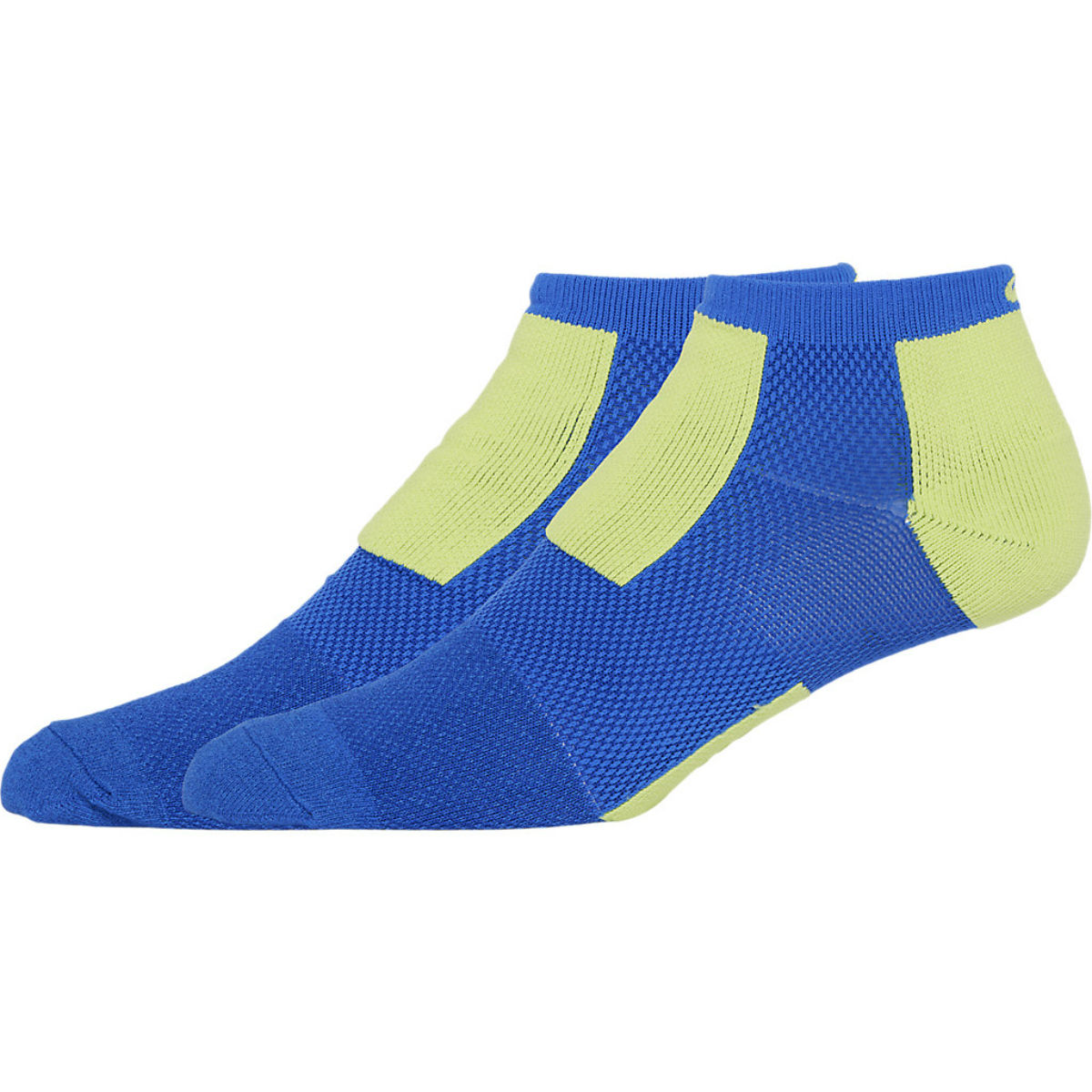Buy ASICS Metaspeed Ankle Blue Unisex Socks Online