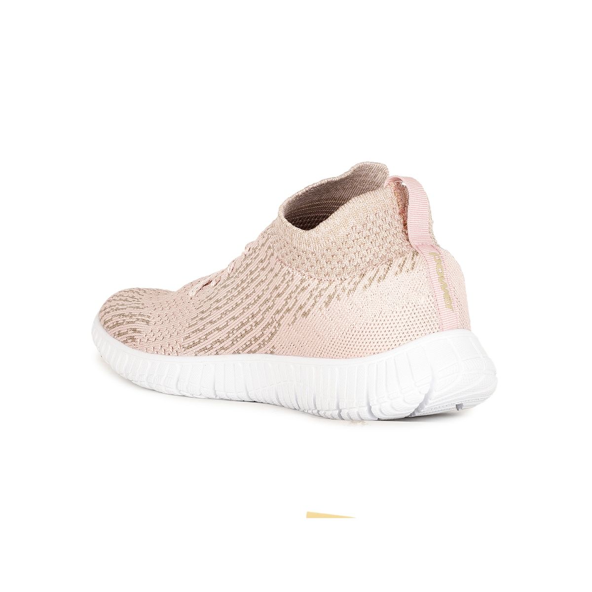 Buy Power Engage W Women Casual Shoes Online