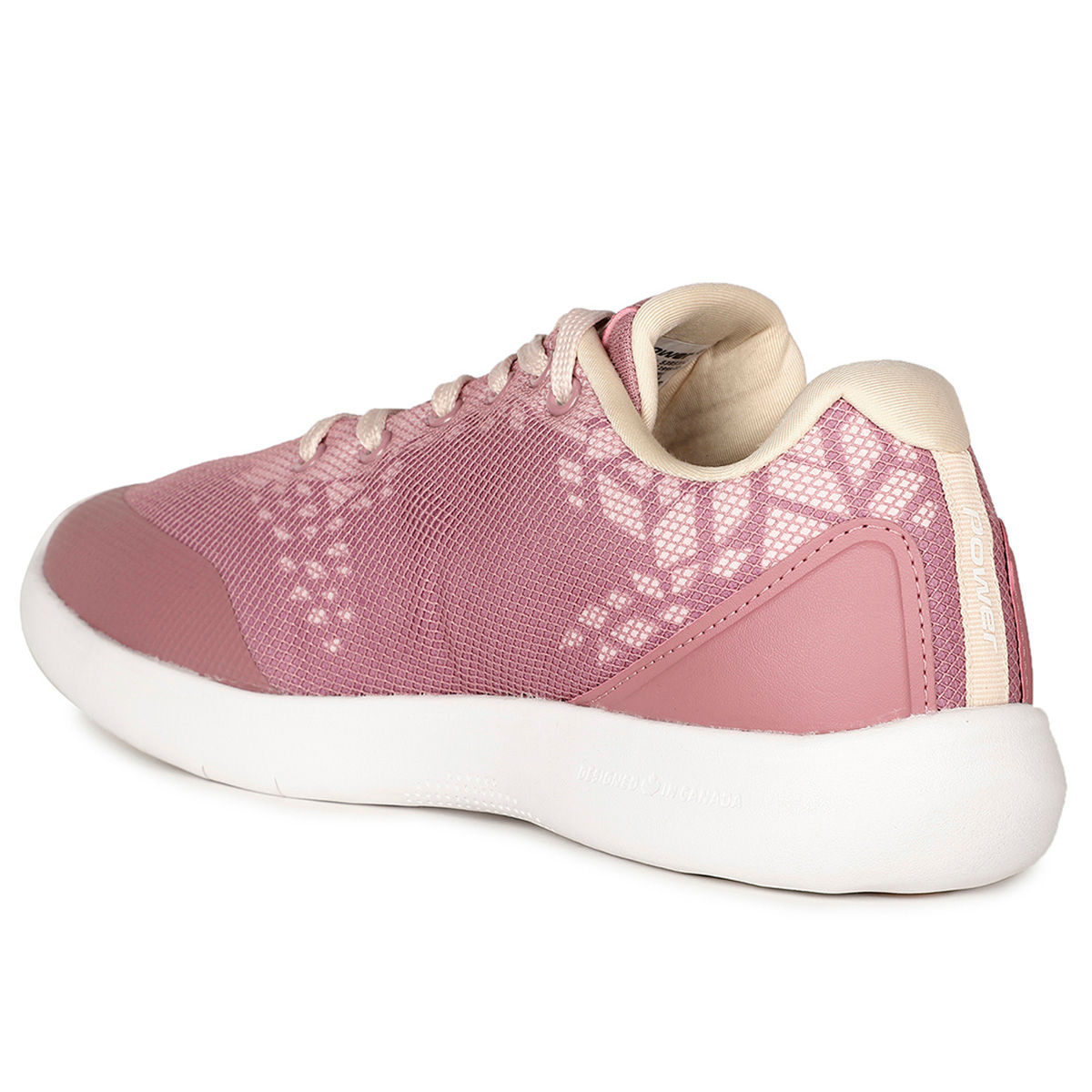 Buy Power Flex Walk Blizzard Womens Sports Shoes Online