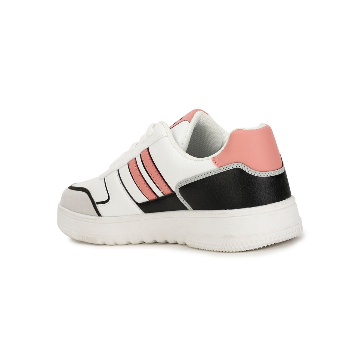 North Star Ruby Women Sneakers: Buy North Star Ruby Women Sneakers ...