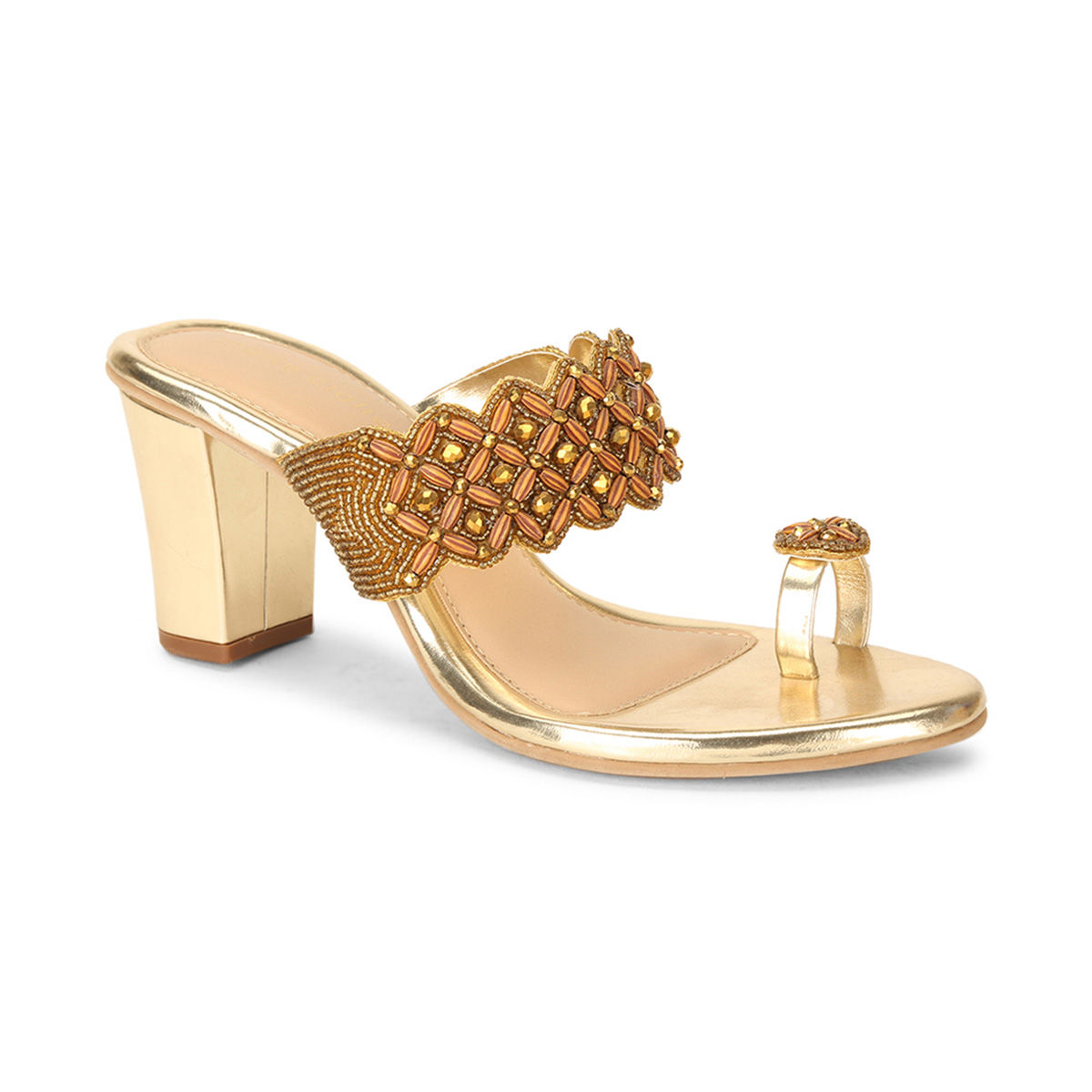 Bata Irish Womens Heels: Buy Bata Irish Womens Heels Online at Best ...