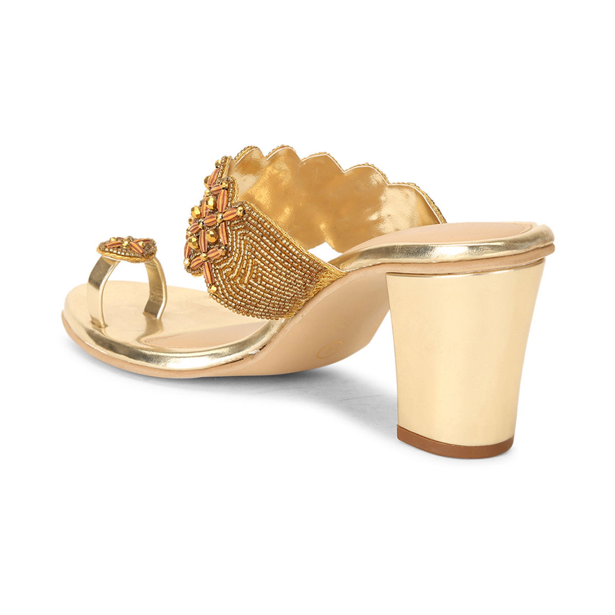 Bata Irish Womens Heels: Buy Bata Irish Womens Heels Online at Best ...