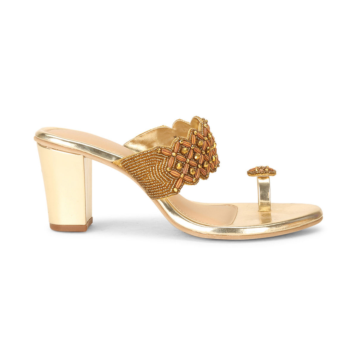 Bata Irish Womens Heels: Buy Bata Irish Womens Heels Online at Best ...