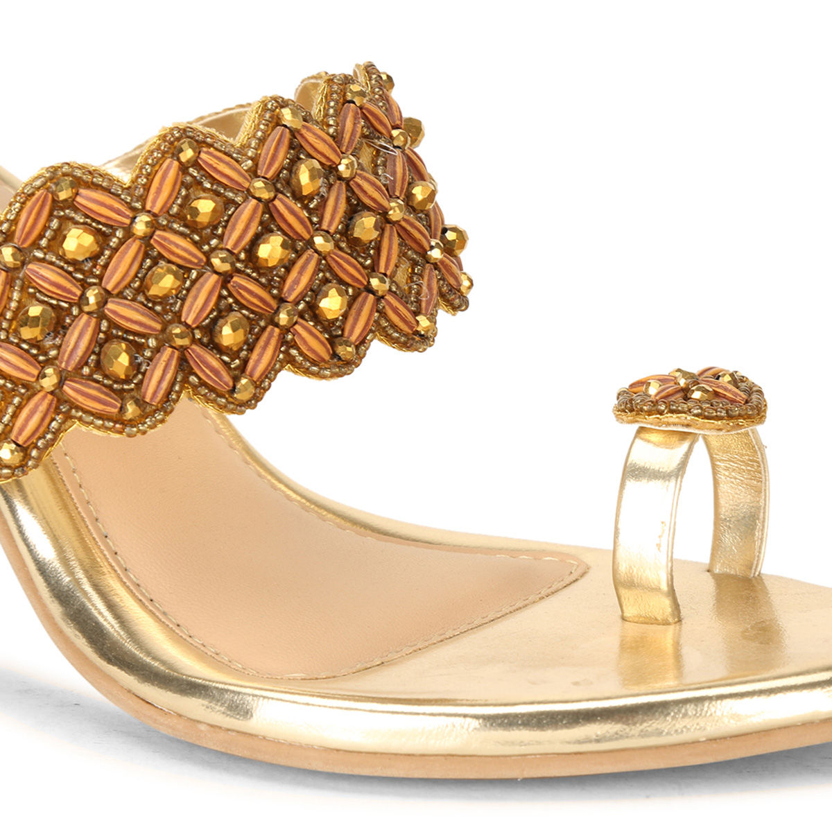 Bata Irish Womens Heels: Buy Bata Irish Womens Heels Online at Best ...