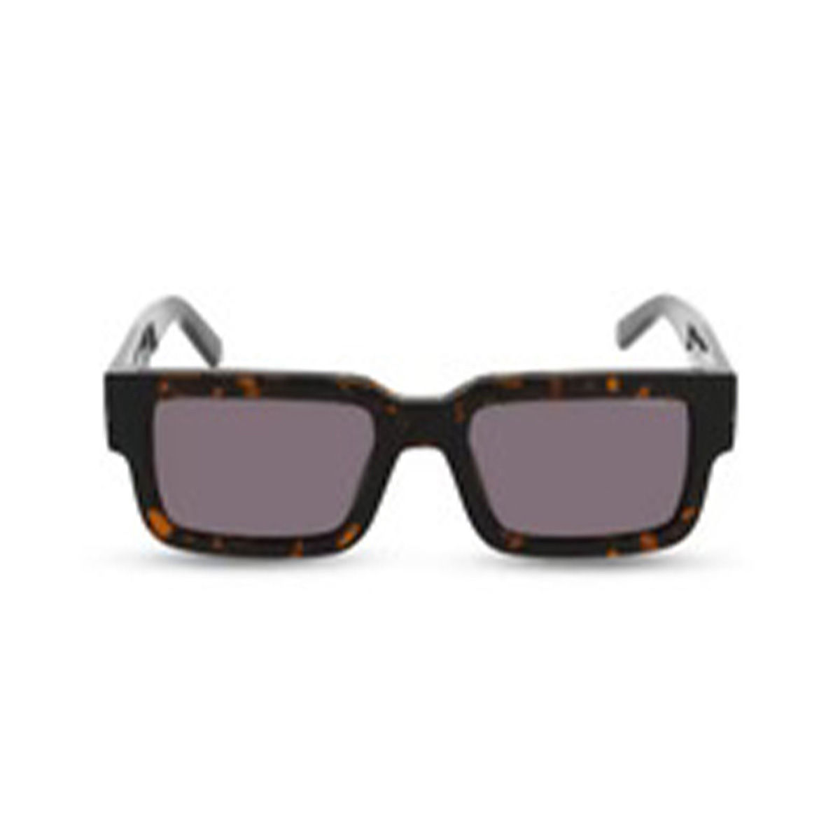 Buy Police Shiny Brown Demi-Shiny Dark Gun Lens Shiny Brown Demi-Shiny ...