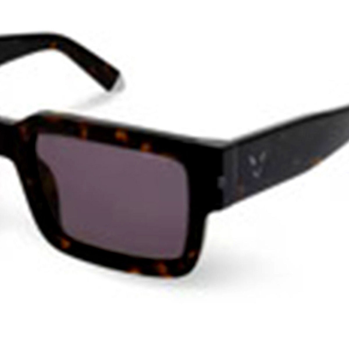 Buy Police Shiny Brown Demi-Shiny Dark Gun Lens Shiny Brown Demi-Shiny ...