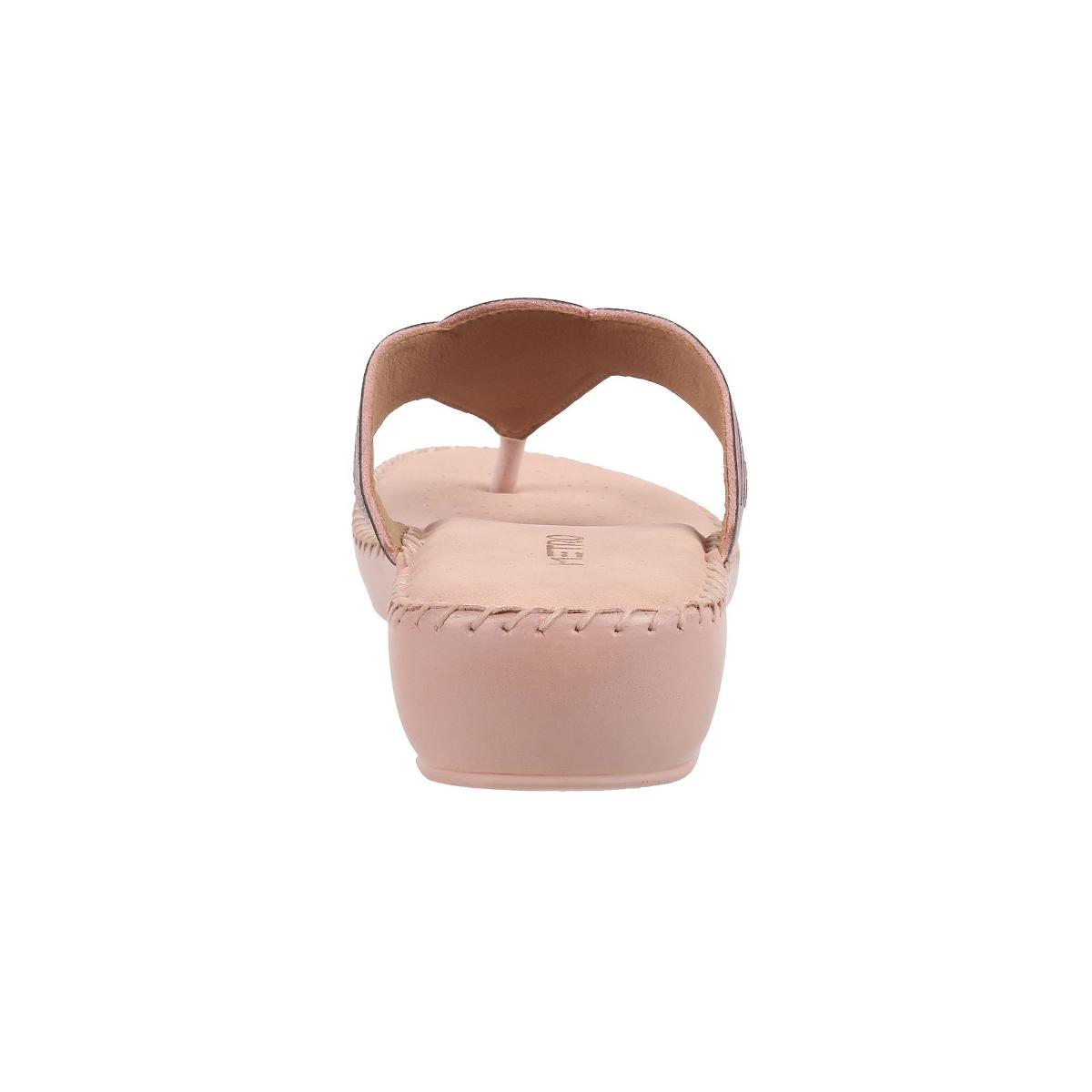 Buy Metro Womens Peech Medium Heels Online