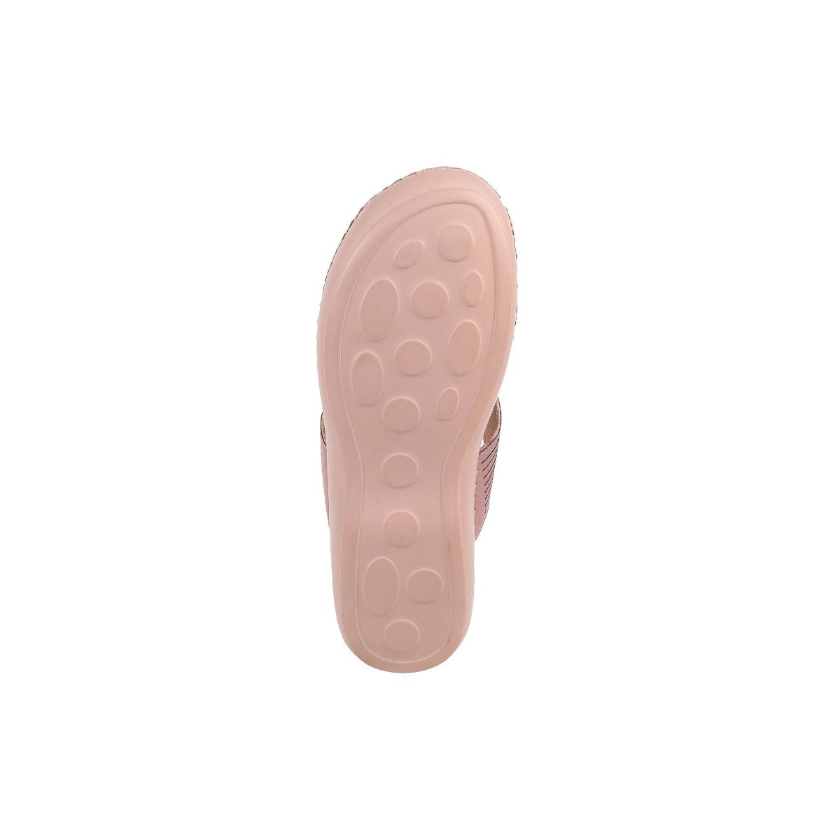 Buy Metro Womens Peech Medium Heels Online