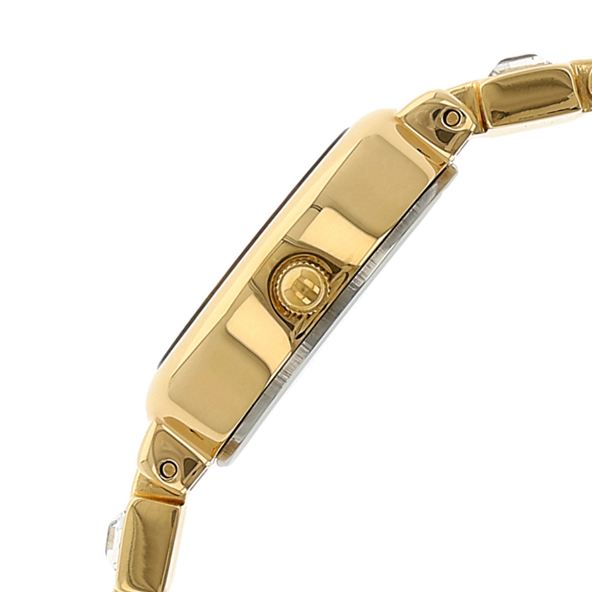 Buy Titan NM9717YM01 Silver Dial Analog Watch For Women Online
