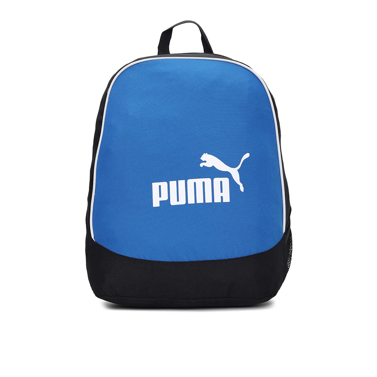 Puma team plus backpack store