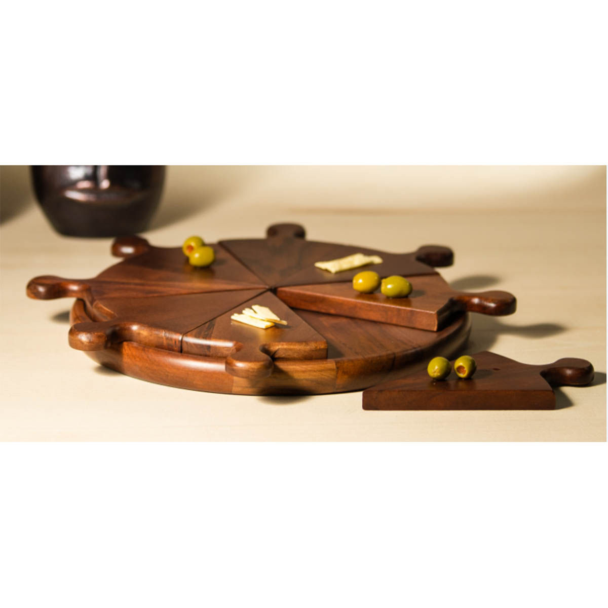 Buy SG Home Slice Paddle Board Online