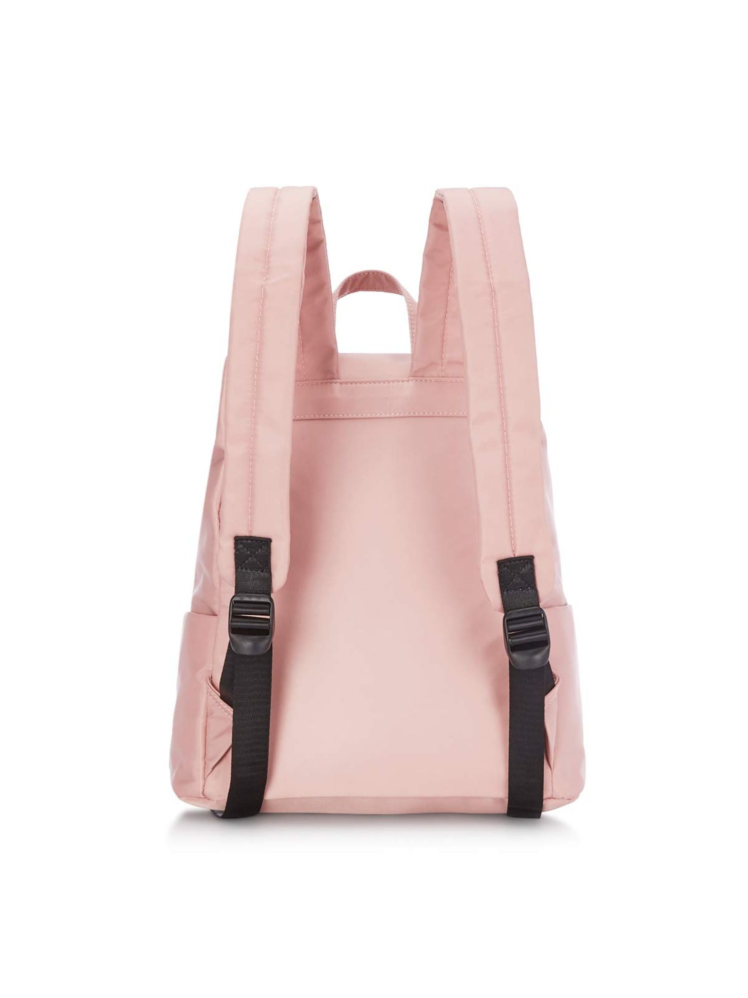 Buy Caprese Cindy Medium (E ) Soft Pink Backpack Online