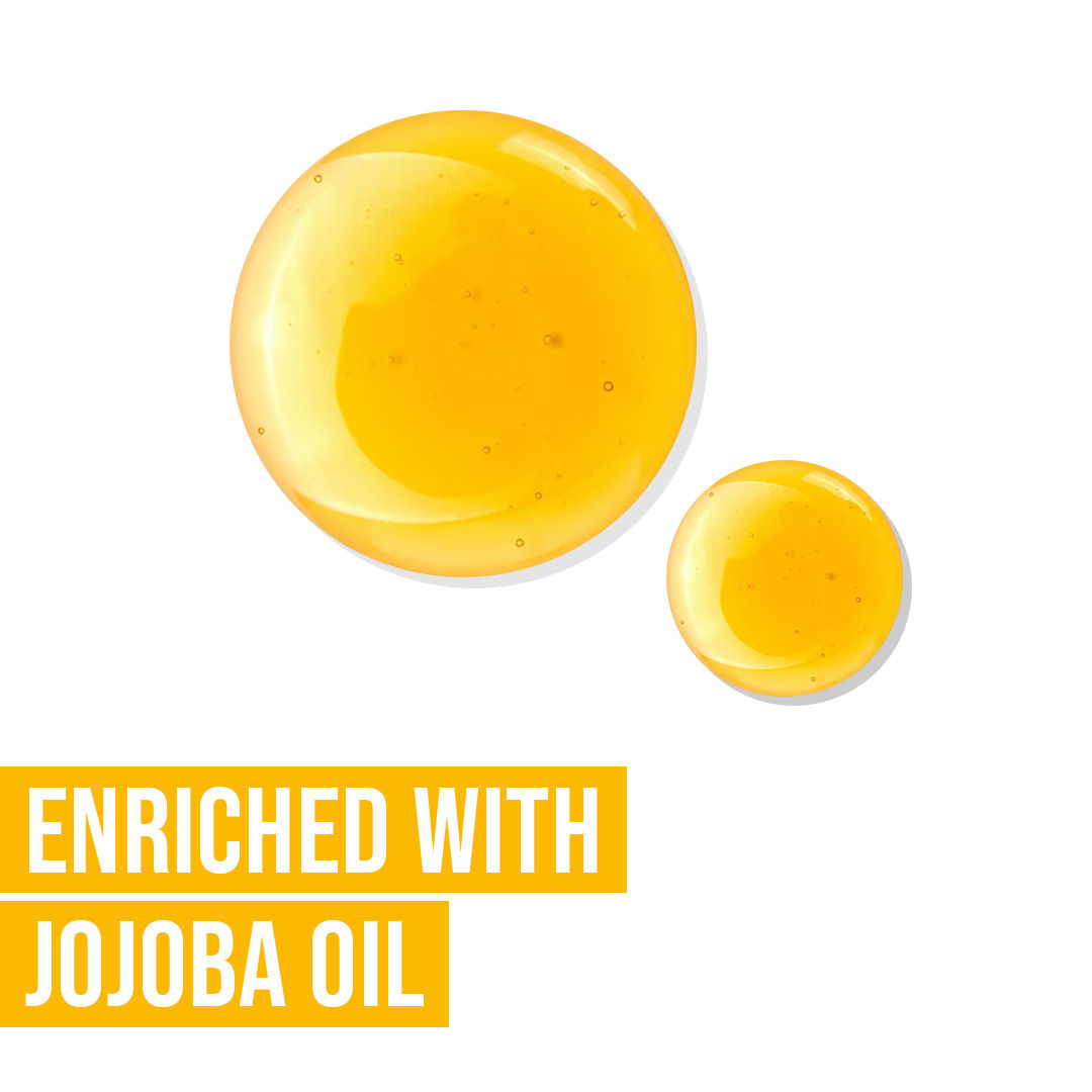 Buy Chambor Matte Riot Lipstick Make up Online