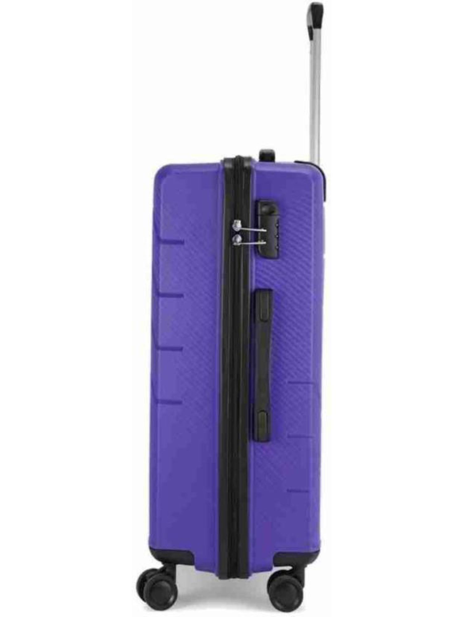 Buy Aristocrat Chroma 8W Strolly Cb,Md,Lg 360° Purple Online