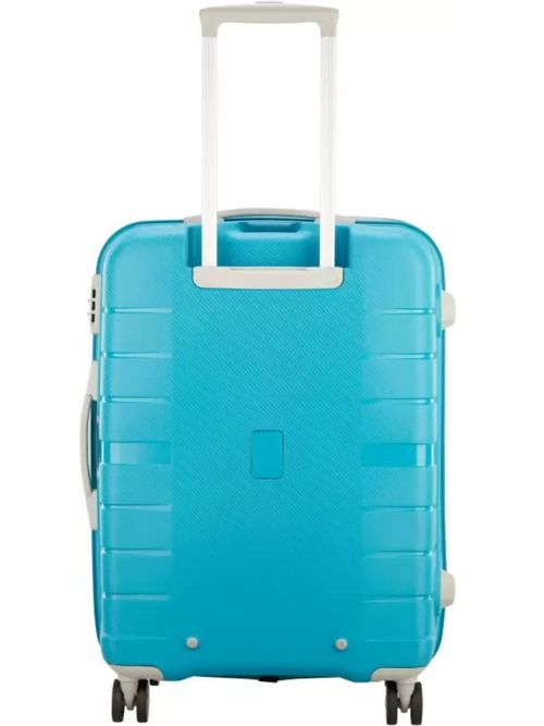 Vip Voyager Voyager Cabin Bag VIP VOYAGER PRO Cabin Blue
