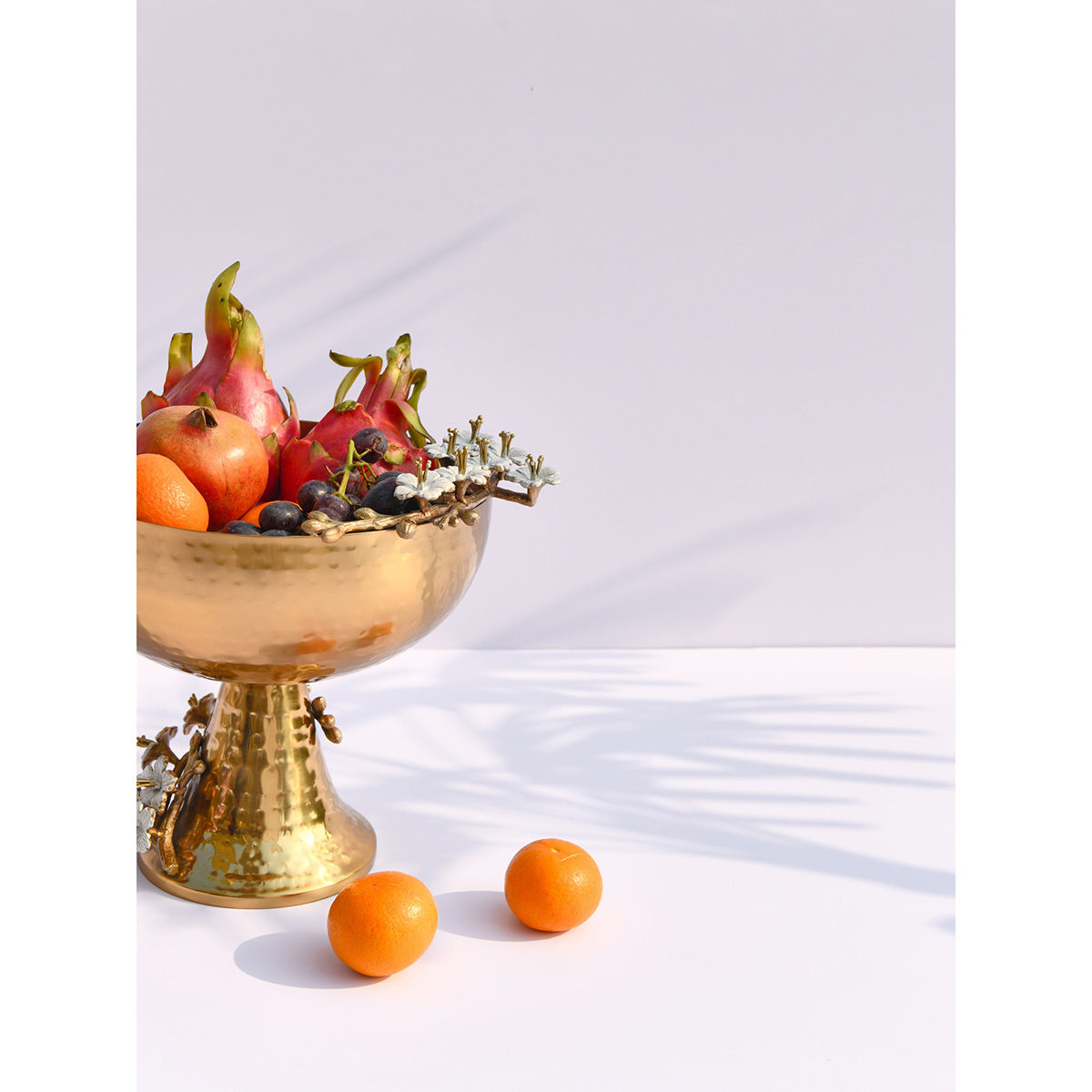 Mason Home Victorian Fleur Serving Bowl: Buy Mason Home Victorian Fleur ...