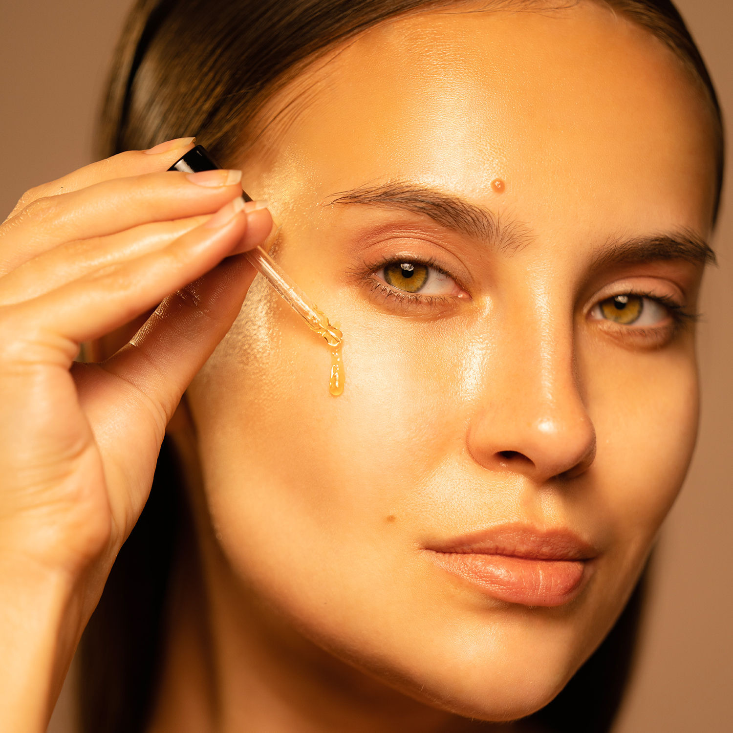 Buy PAC Spotlight Oil Primer Online