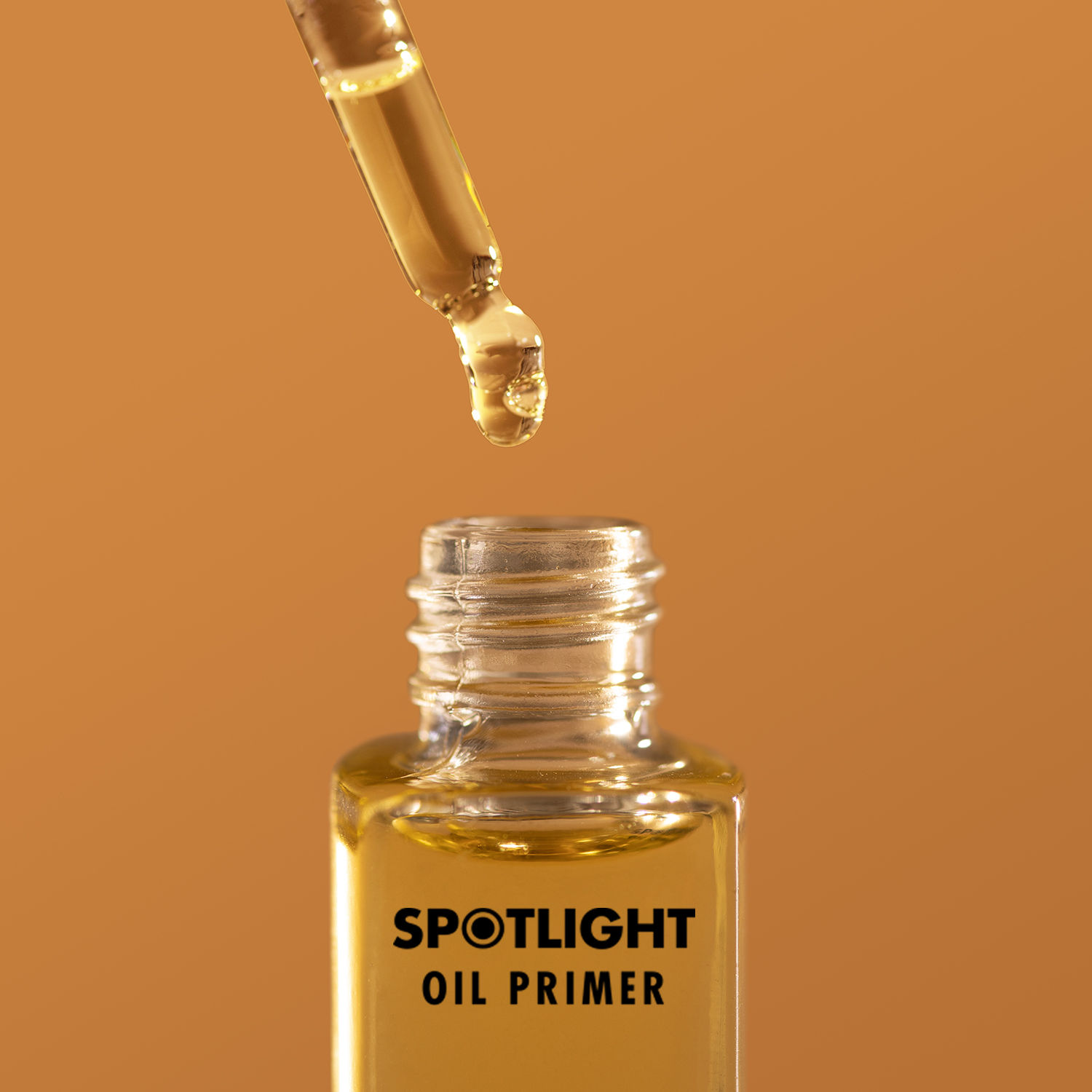 Buy PAC Spotlight Oil Primer Online