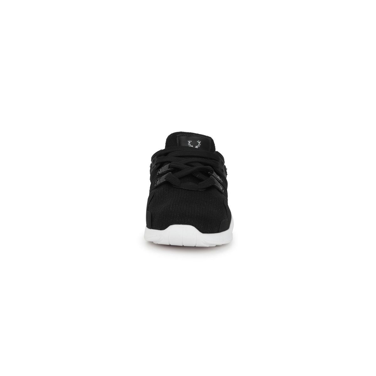 Allen Solly Black Lace Up Shoes Buy Allen Solly Black Lace Up Shoes allen-solly-black-lace-up-shoes-buy-allen-solly-black-lace-up-shoes