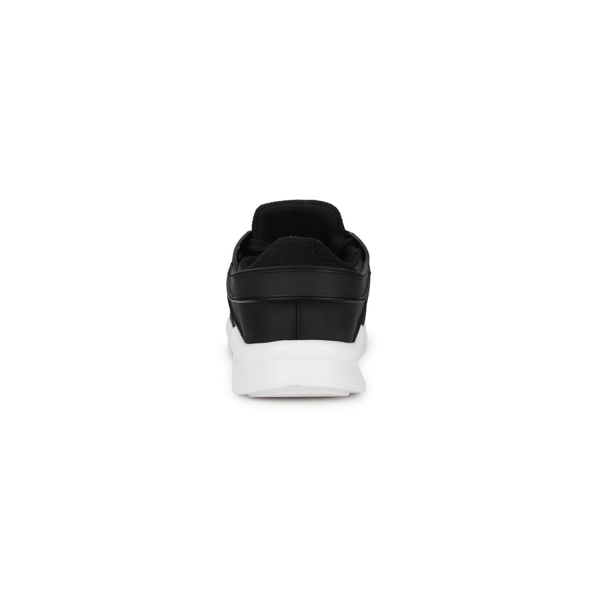 Allen Solly Black Lace Up Shoes Buy Allen Solly Black Lace Up Shoes allen-solly-black-lace-up-shoes-buy-allen-solly-black-lace-up-shoes