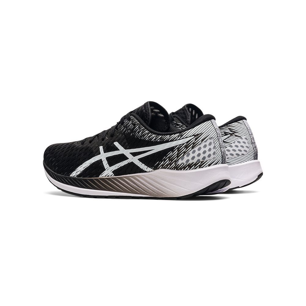 Buy Asics Hyper Speed Womens Running Shoes Online