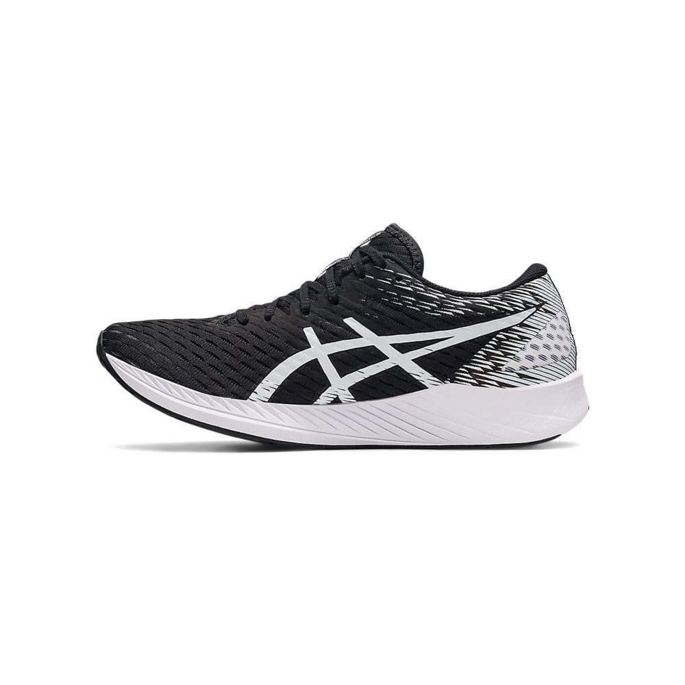 Buy Asics Hyper Speed Womens Running Shoes Online