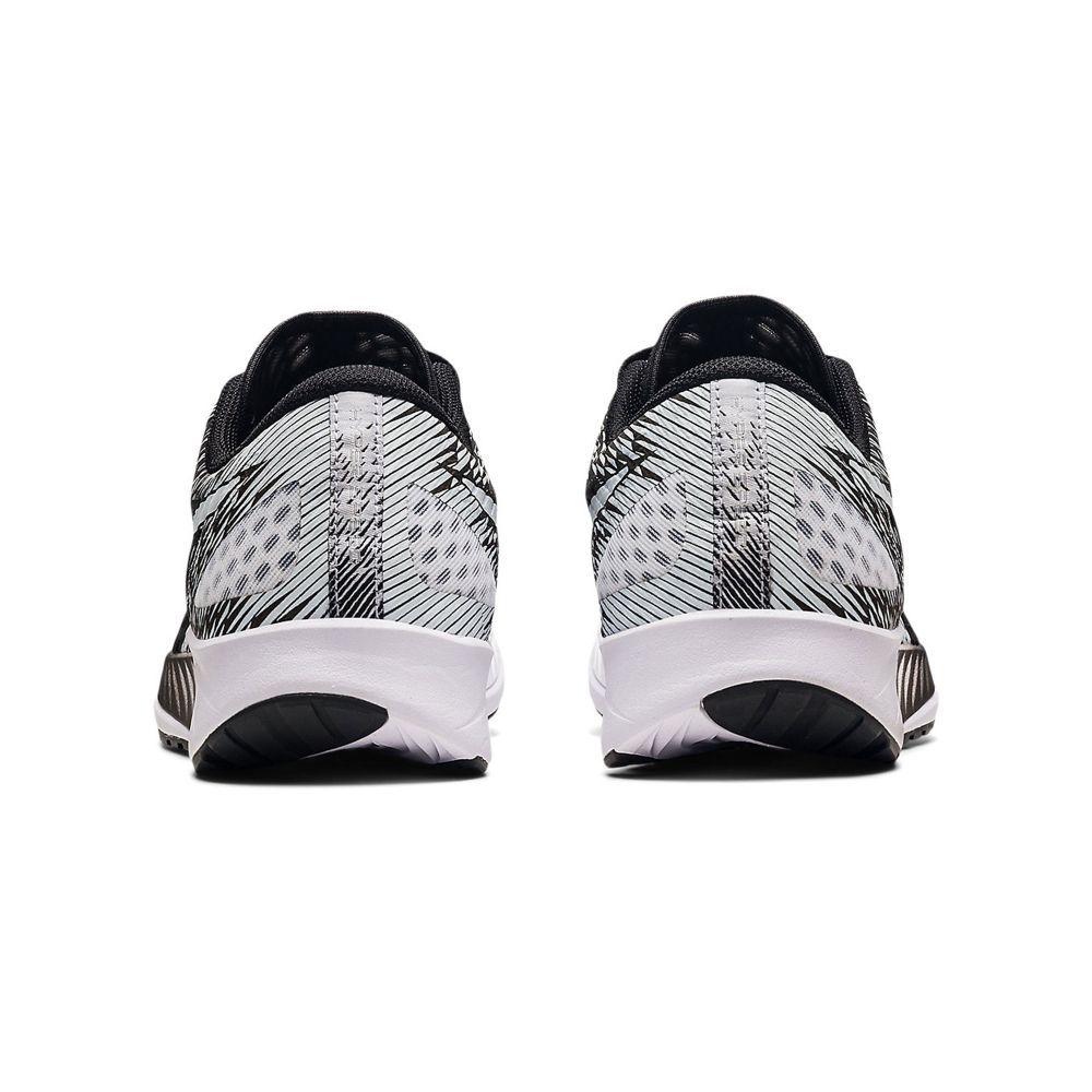 Buy Asics Hyper Speed Womens Running Shoes Online